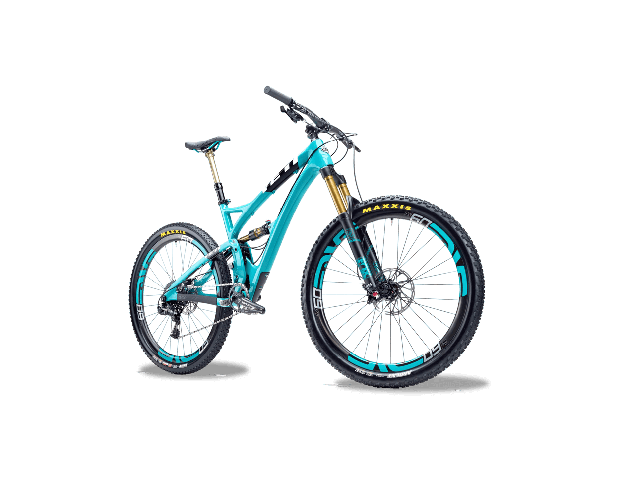 MTB Cycle - Sanal Cycles l Buy Online l Thiruvananthapuram