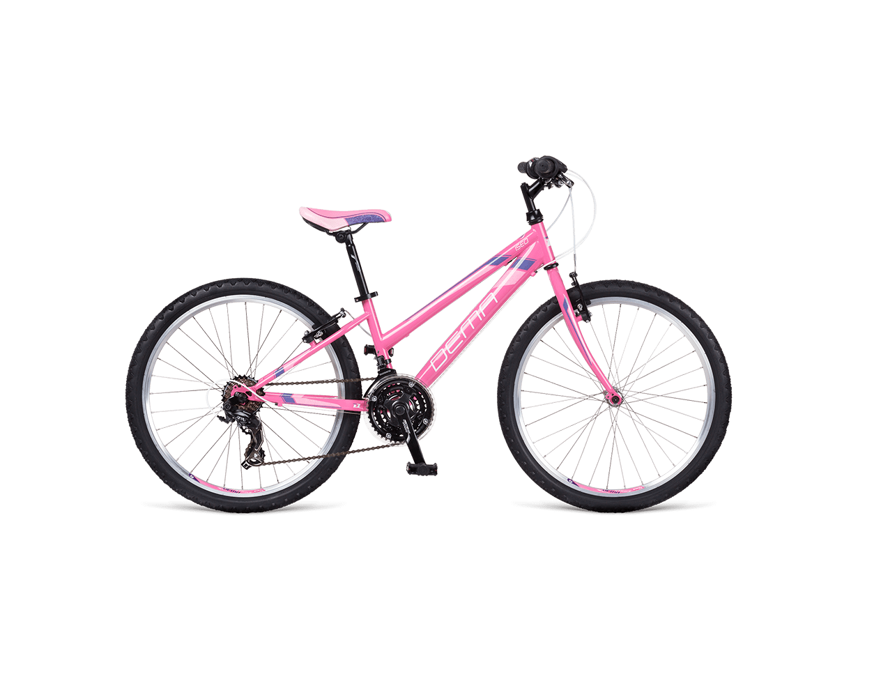 Ladies Cycle - Sanal Cycles l Buy Online l Thiruvananthapuram